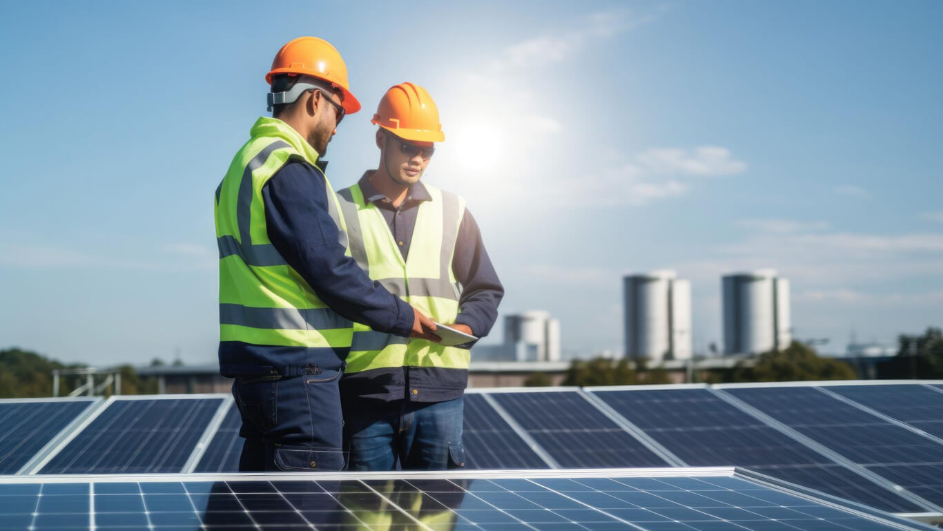 AS Petro Group of Services - Petro, Explosive and Hazardous Chemical ...